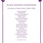 Home - Hildegard Publishing Company